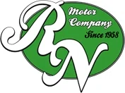 R&N Motor Company Promo Codes - $200 Off in Oct 2025