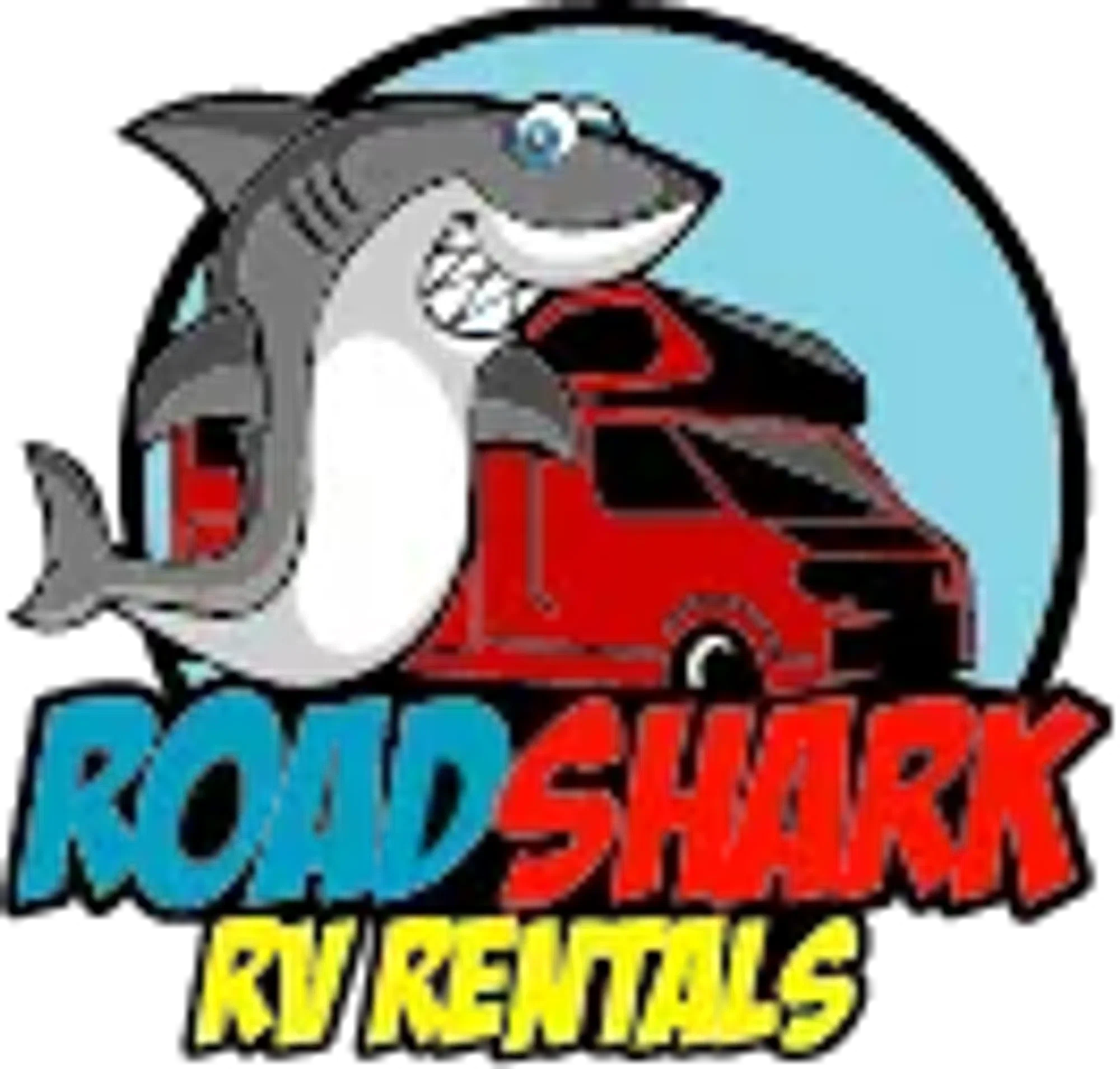Road Shark RV Promo Code - $150 Off (Sitewide) in Dec 2025