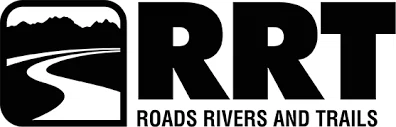 Roads Rivers and Trails Promo Codes - $200 Off in Dec 2025