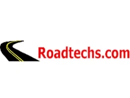 Roadtechs.com Promo Code - 25% Off (Sitewide) in Oct 2025