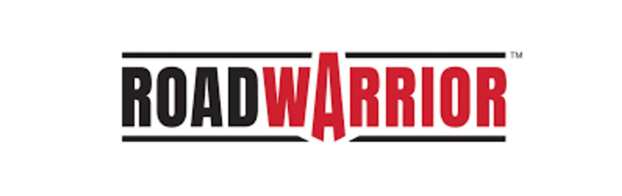 Roadwarrior Inc. Promo Codes - $200 Off Memorial Day 2026