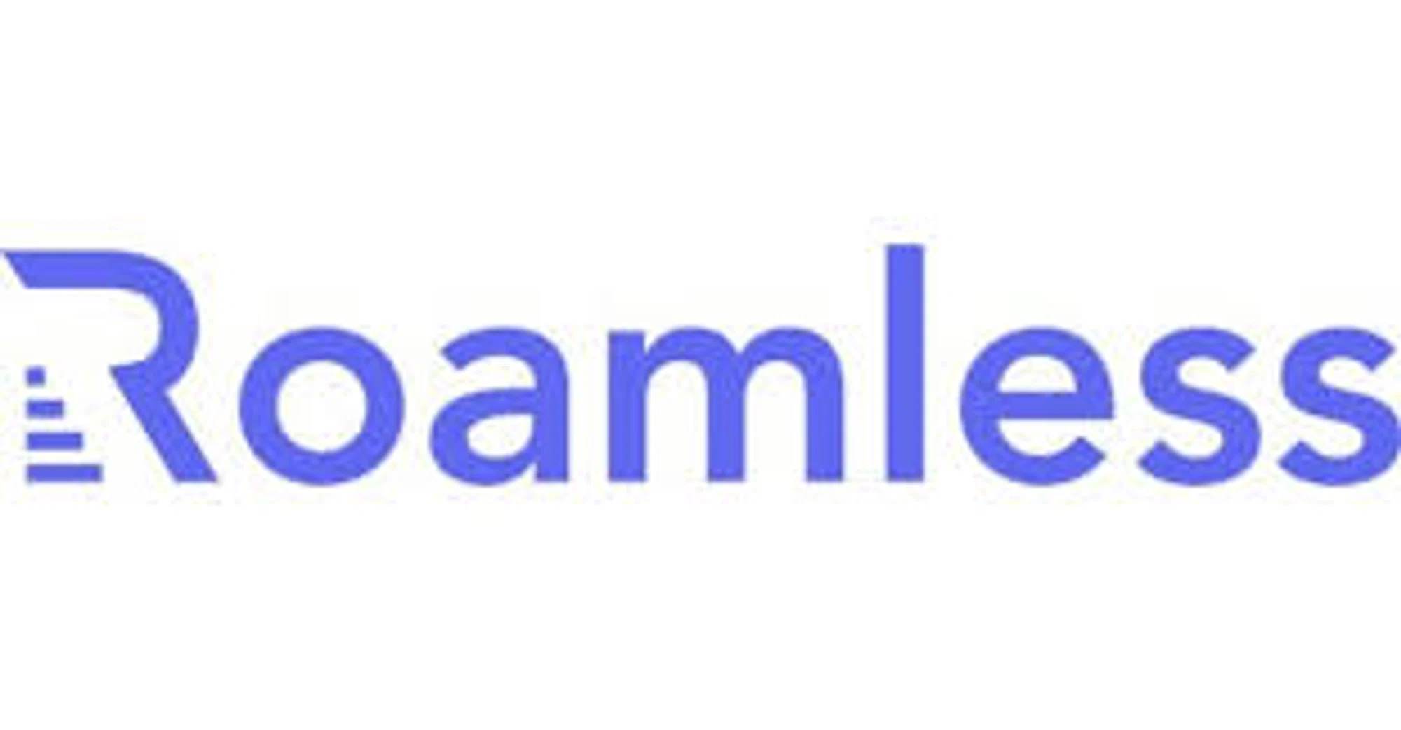 ROAMLESS Promo Code — Get $100 Off in July 2024