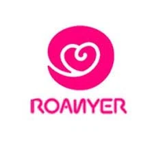 Roanyer Promo Codes - 20% Off (Sitewide) in December 2025