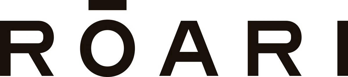 ROARI Promo Codes - 15% Off Discount Code January 2026