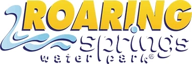 Roaring Springs Waterpark Promo Code - $189 Off in 2025