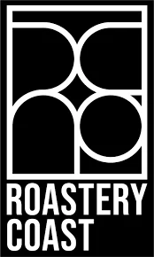 Roastery Coast Promo Codes - $35 Off (Sitewide) in Dec 2025