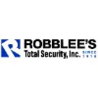 Robblee's Total Security Promo Codes - $200 Off in April 2025