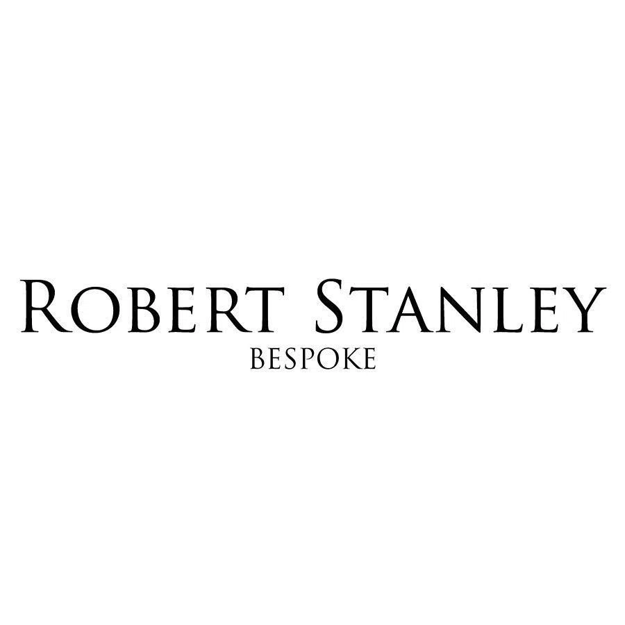 20% Off Robert Stanley Promo Code, Coupons January 2026