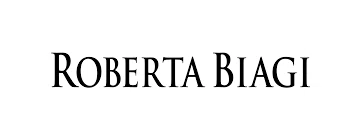 Roberta Biagi Promo Codes - $100 Off (Sitewide) in Aug 2025