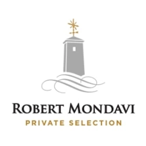$25 Off Robert Mondavi Private Selection Promo Code, Coupons 2023