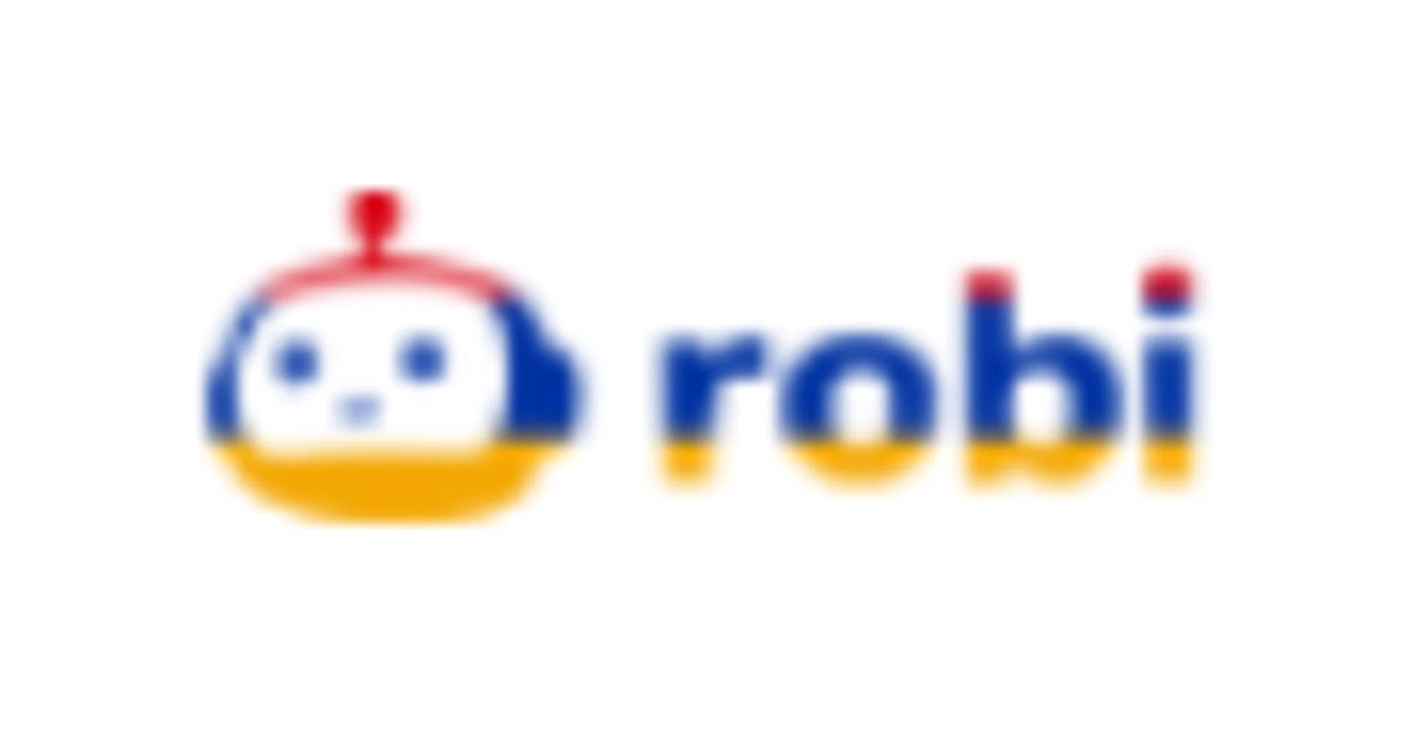 Robi AI Promo Codes - $175 Off Discount Code February 2025