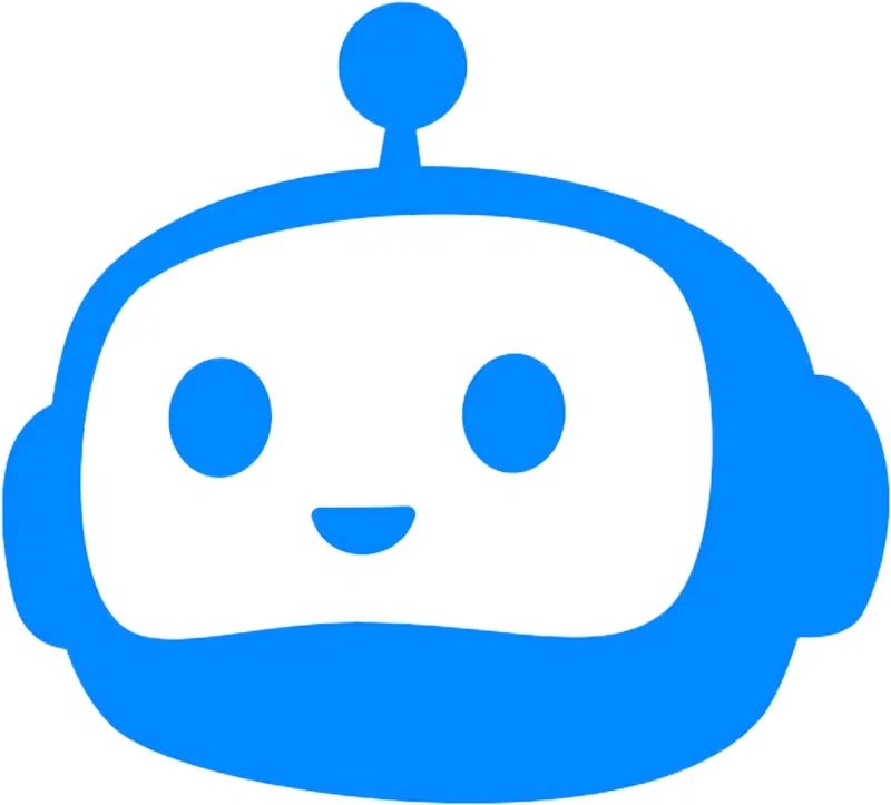 robi-promo-codes-50-off-discount-code-november-2024
