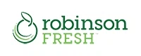 Robinson Fresh Promo Code - 50% Off (Sitewide) in Apr 2025