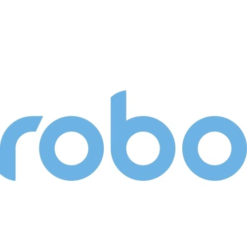 Robo 3D Review | Robo3d.com Ratings & Customer Reviews – Nov '24
