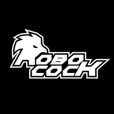 Robocock NFT Promo Codes - 10% Off (Sitewide) in Aug 2025