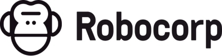 Robocorp Promo Codes - $150 Off Discount Code June 2025