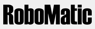 RoboMatic Promo Codes - $120 Off Cyber Monday 2024