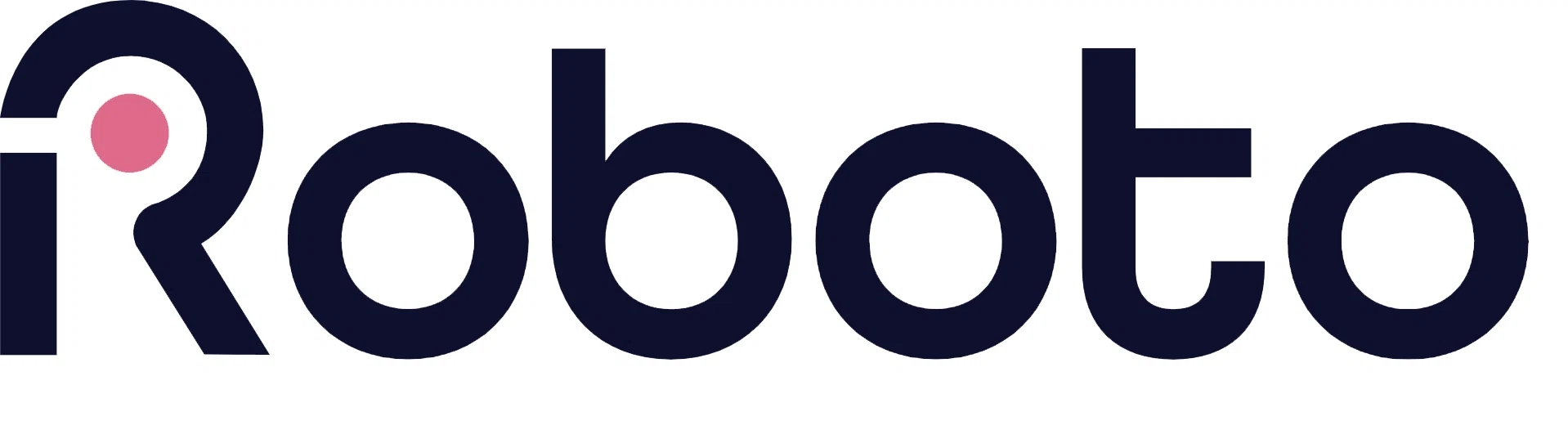 Roboto AI Promo Codes - $140 Off (Sitewide) in Feb 2025