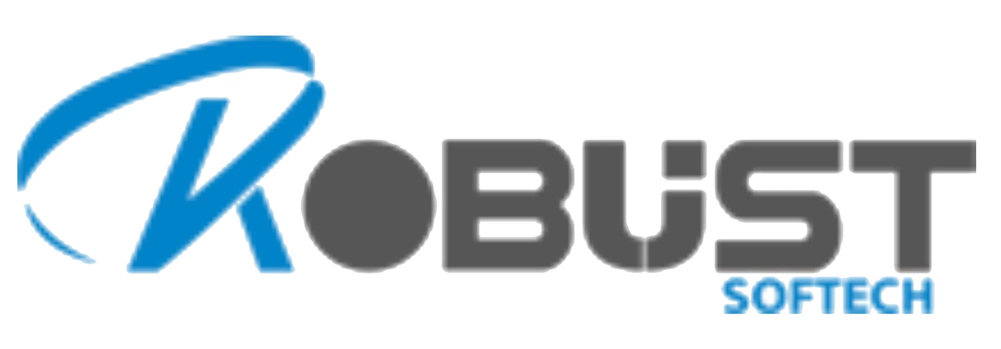 Robust Softech Private Limited Promo Code - $100 Off in 2025