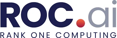 Roc.ai Promo Codes - 30% Off Discount Code August 2025