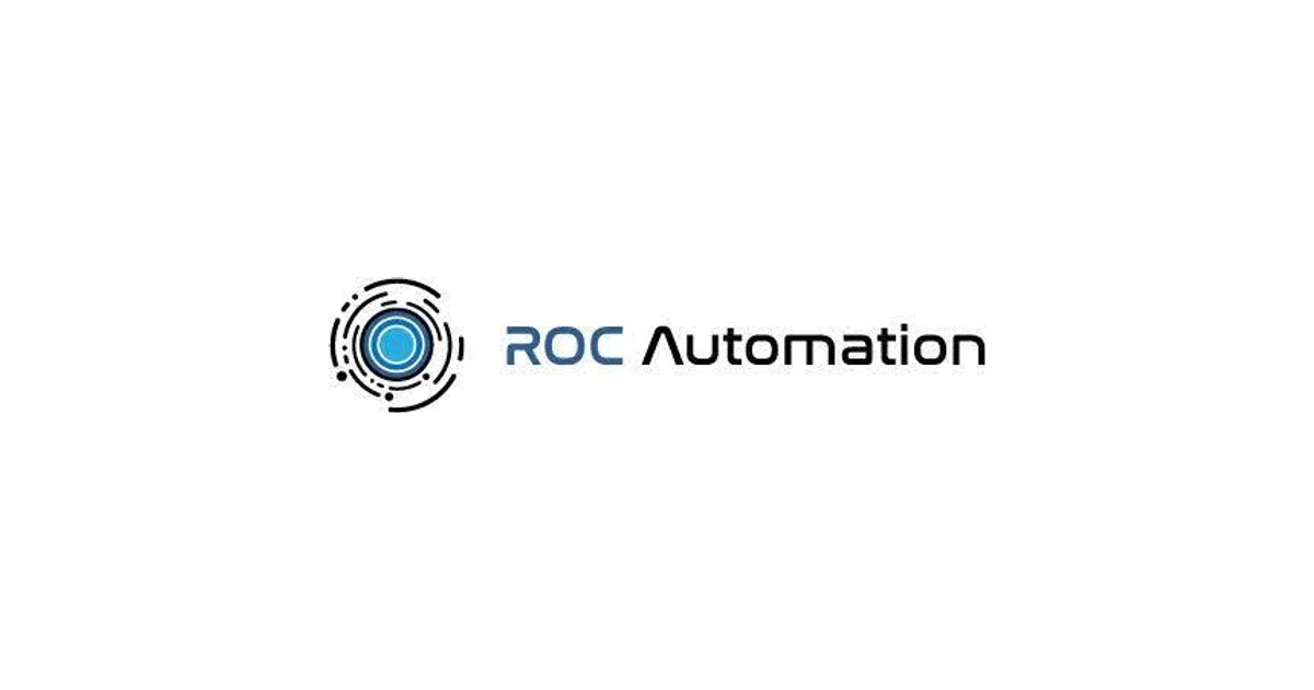 Roc Automation Promo Codes 200 Off In January 2025