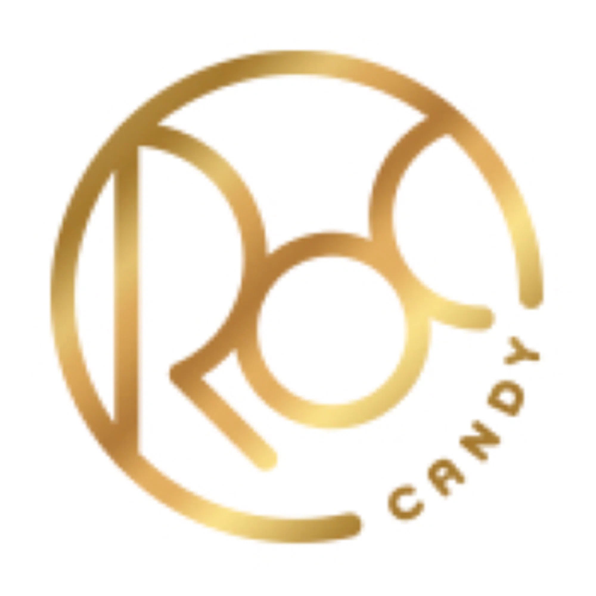 Roc Candy Promo Codes - $200 Off Discount Code May 2025