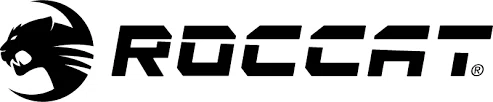 Roccat CA Promo Codes - $150 Off (Sitewide) in Feb 2025