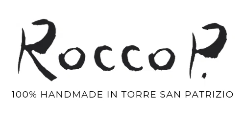 Rocco P. Promo Codes - 15% Off (Sitewide) in Sep 2025