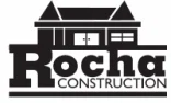 Rocha Construction LA Promo Codes - $35 Off in June 2025
