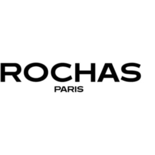 Rochas Promo Codes - $50 Off Discount Code June 2025