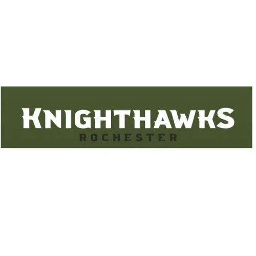 Knighthawks rochester Promo Codes - $200 Off in Mar 2025