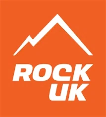 Rock UK Discount Codes - $100 Off (Sitewide) in March 2025