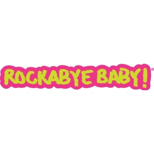 Rockabye Baby Promo Code - $200 Off (Sitewide) in Apr 2025