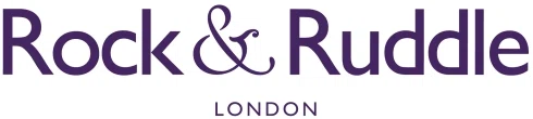 Rock & Ruddle Discount Codes - $100 Off in April 2026