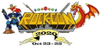 Rock-Con Promo Codes - 75% Off Discount Code June 2025