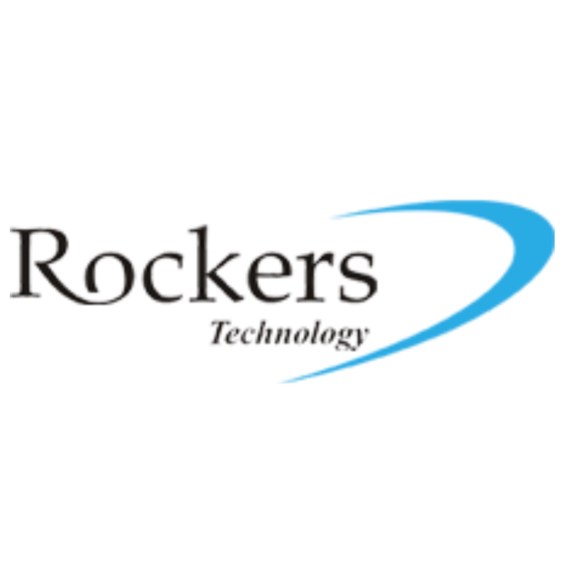 Rockers Technology Promo Codes - $100 Off in June 2025