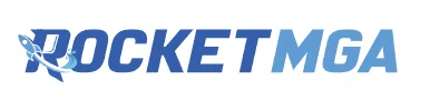 Rocket MGA Promo Codes - 60% Off (Sitewide) in April 2025