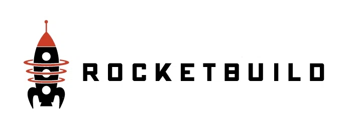 Rocketbuild Promo Codes - 50% Off (Sitewide) in Nov 2024