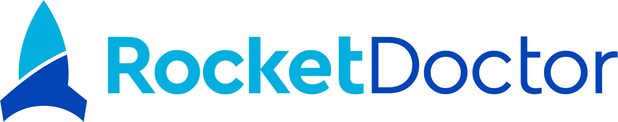 Rocket Doctor Promo Codes - $35 Off (Sitewide) in April 2025