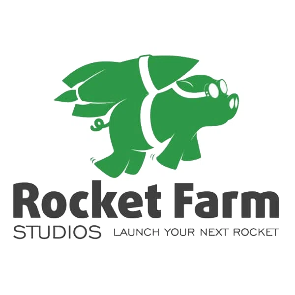Rocket Farm Studios Promo Codes - $160 Off in Feb 2025