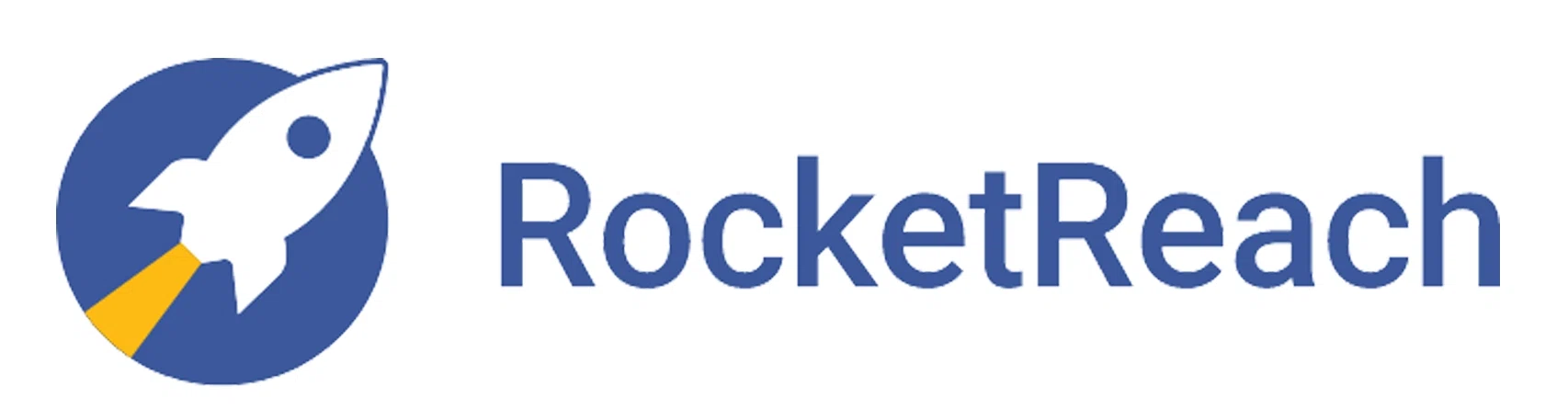 33% Off RocketReach Promo Code (1 Active) Jan '25