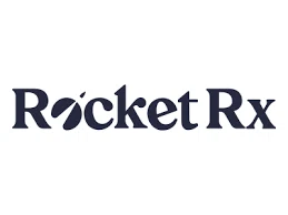 RocketRX Promo Codes - 30% Off (Sitewide) in Dec 2025