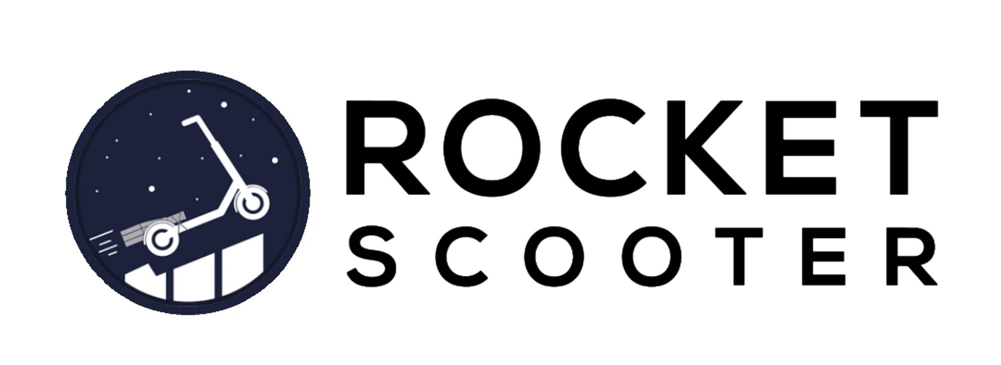Rocket Scooter Promo Code - 80% Off (Sitewide) in Dec 2025