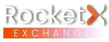 RocketX Exchange Promo Codes - $200 Off in October 2025