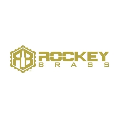 Does Rockey Brass offer discounts to frontline workers? — Knoji