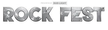 Rock Fest Promo Codes - 20% Off (Sitewide) in Dec 2025