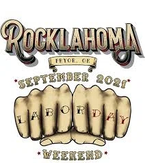 20% Off Rocklahoma Promo Code, Coupons January 2026