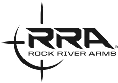 20% Off Rock River Arms Promo Code, Coupons May 2026