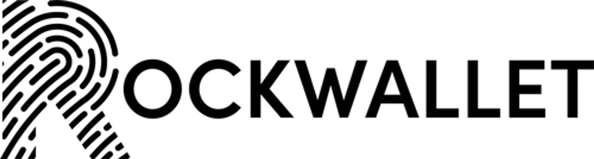 RockWallet Promo Codes - $65 Off (Sitewide) in October 2025