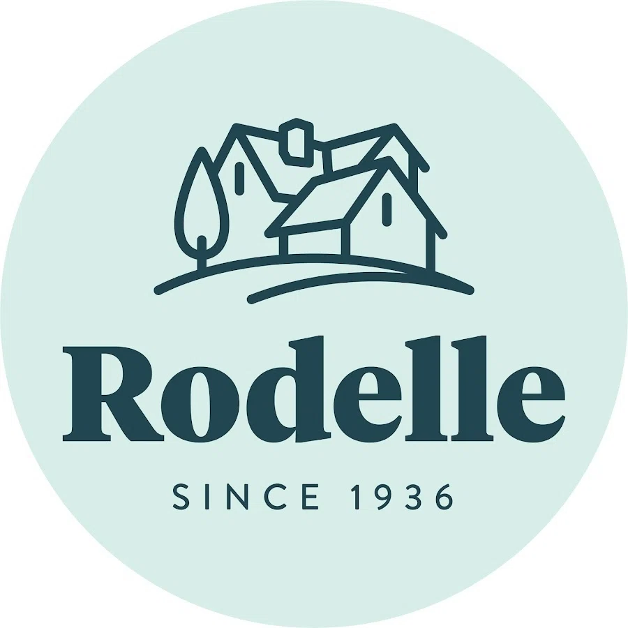 Rodelle Kitchen Promo Code - $200 Off (Sitewide) in Feb 2025